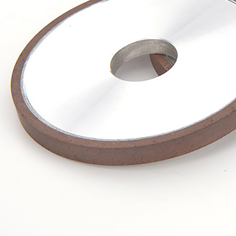 Diamond Grinding Wheel 100mm 150 Mesh Grinder Cutting Wheel for ...