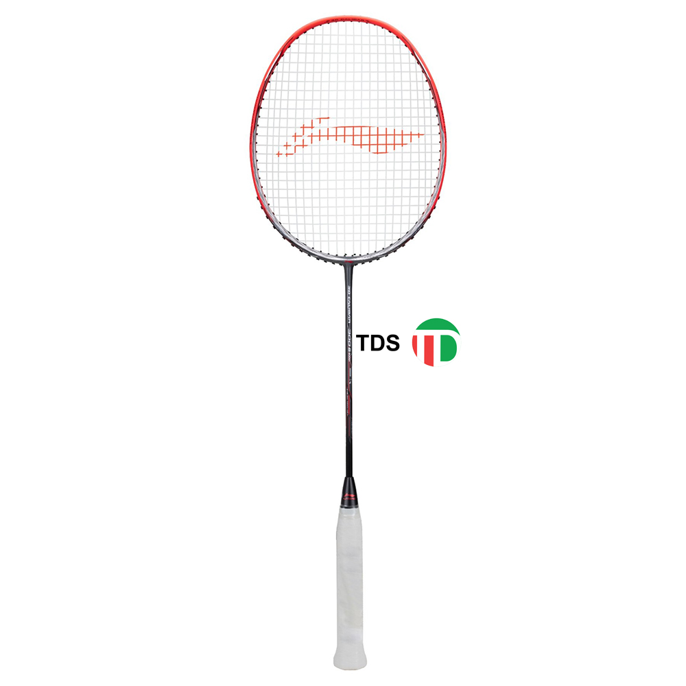 Vợt Cầu Lông Lining 3D Calibar 300B Chính Hãng | Lazada.vn