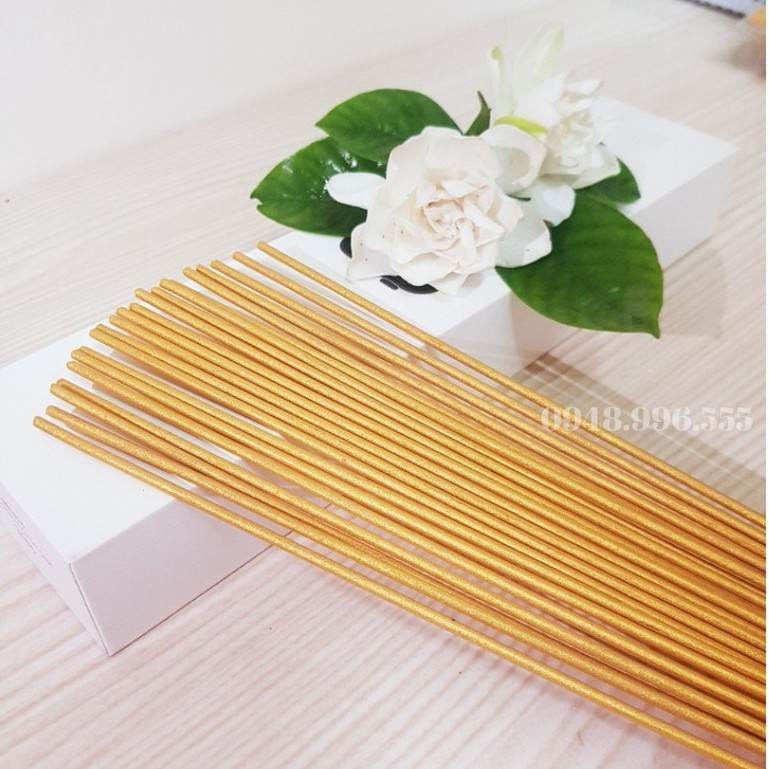 NHang tài lộc thái lan , thu hút tài lộc trong kinh doanh,Nhang Cuộn ...