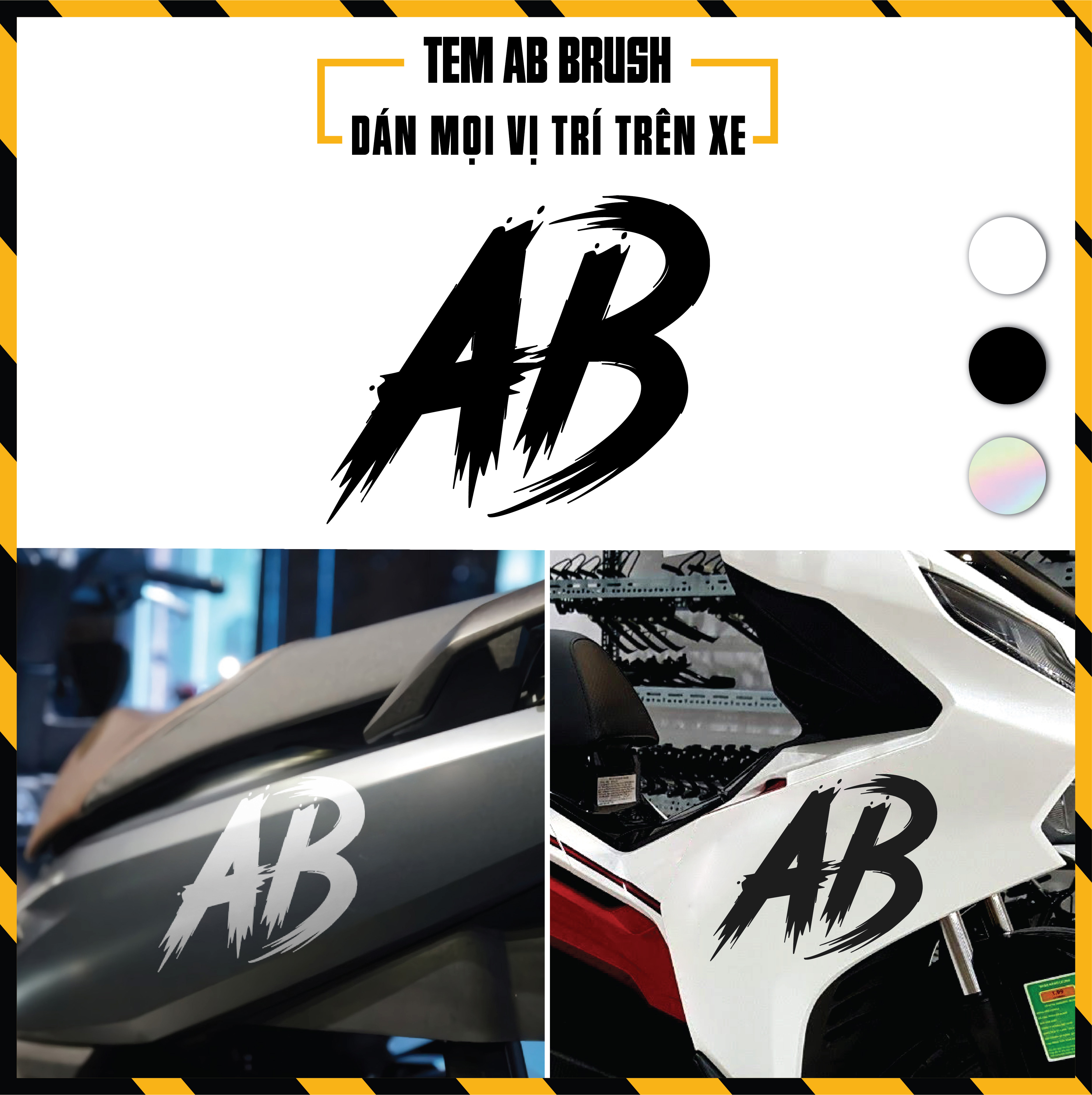 Sticker Quốc Huy Tem Logo Đảng Tem Quốc Dân Dán Laptop Điện Thoại Xe ...