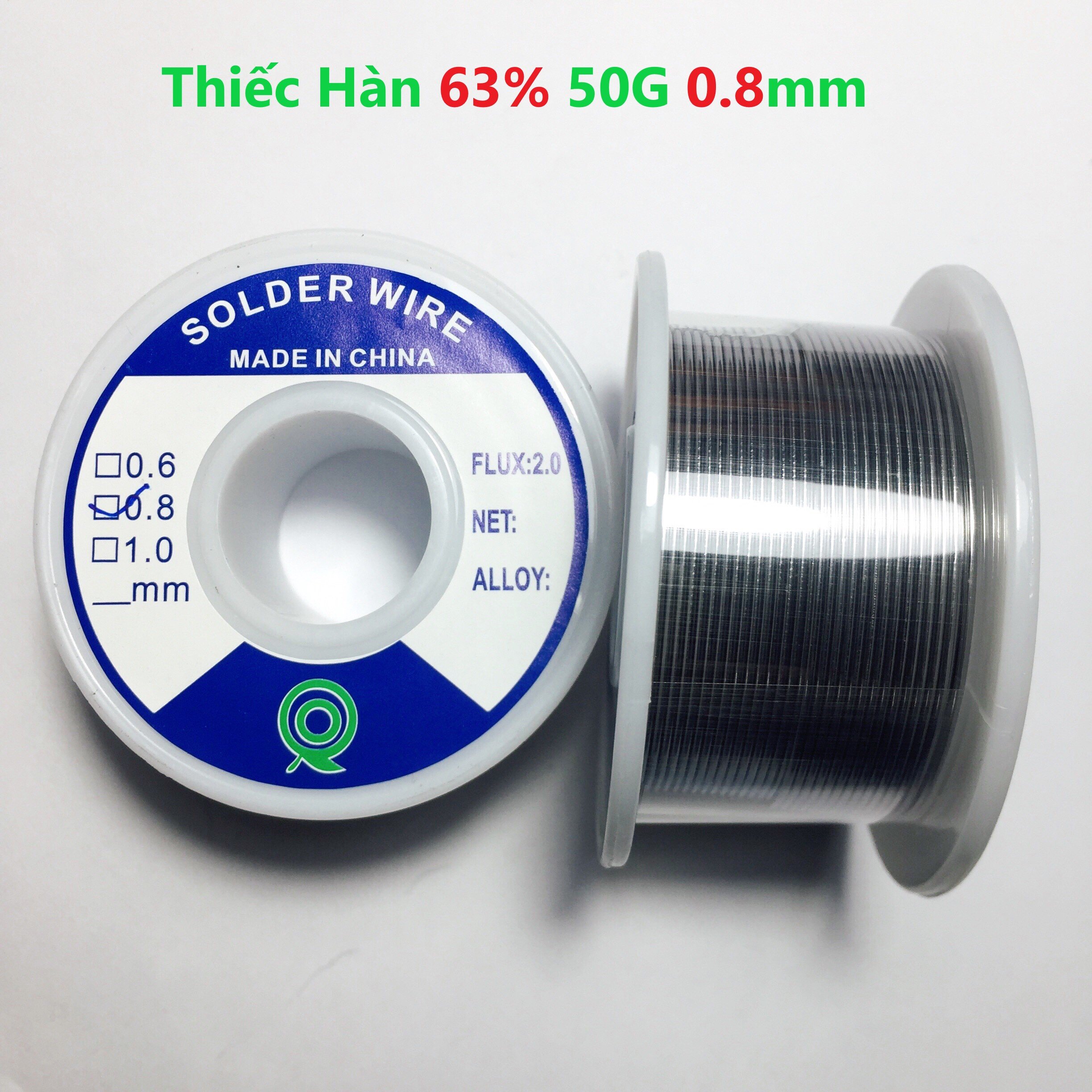 Mỏ hàn thiếc điều chỉnh nhiệt độ, máy hàn chì mini, mỏ hàn tq936 60w ...