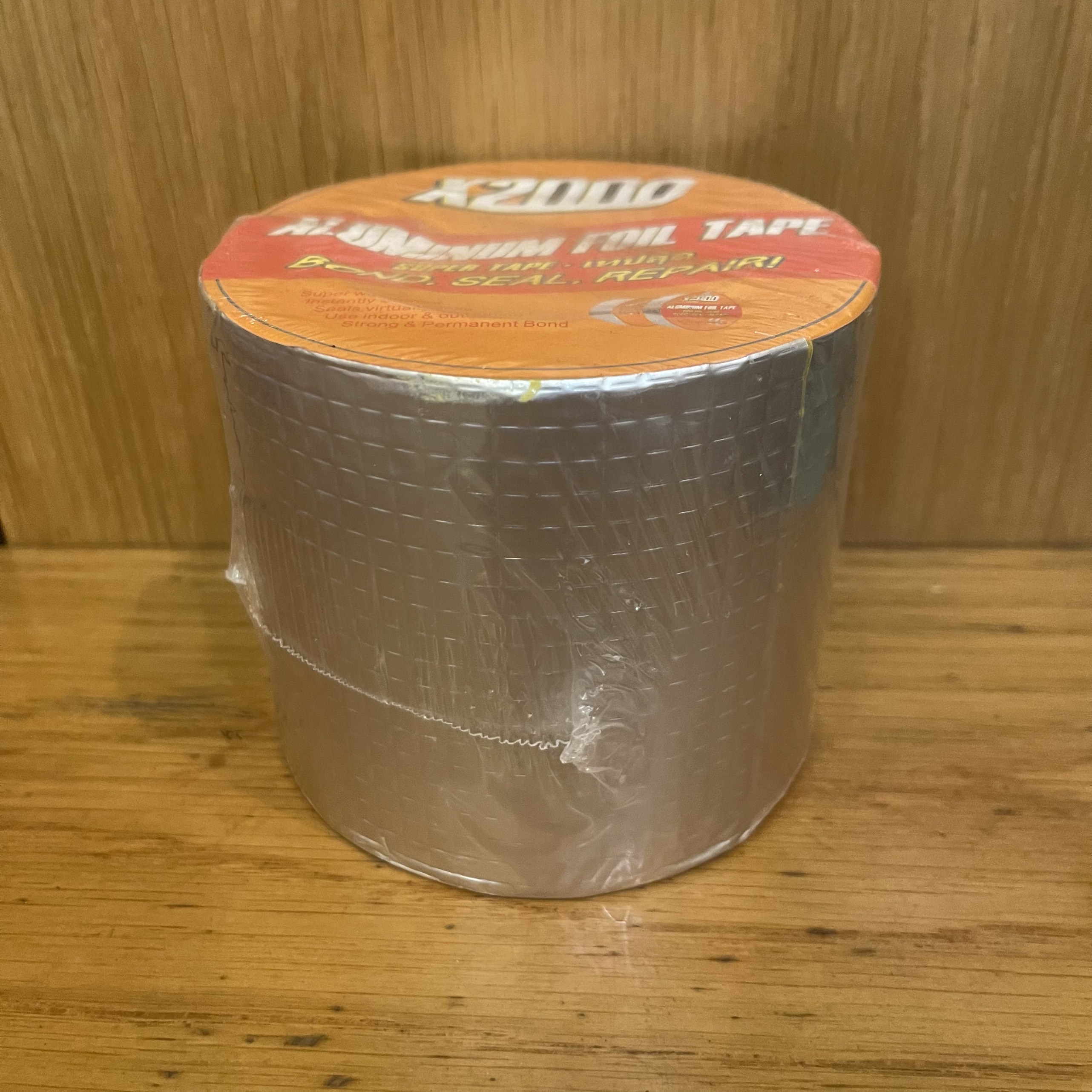 Keo chống dột chống thấm X2000 siêu dính siêu bền | Lazada.vn