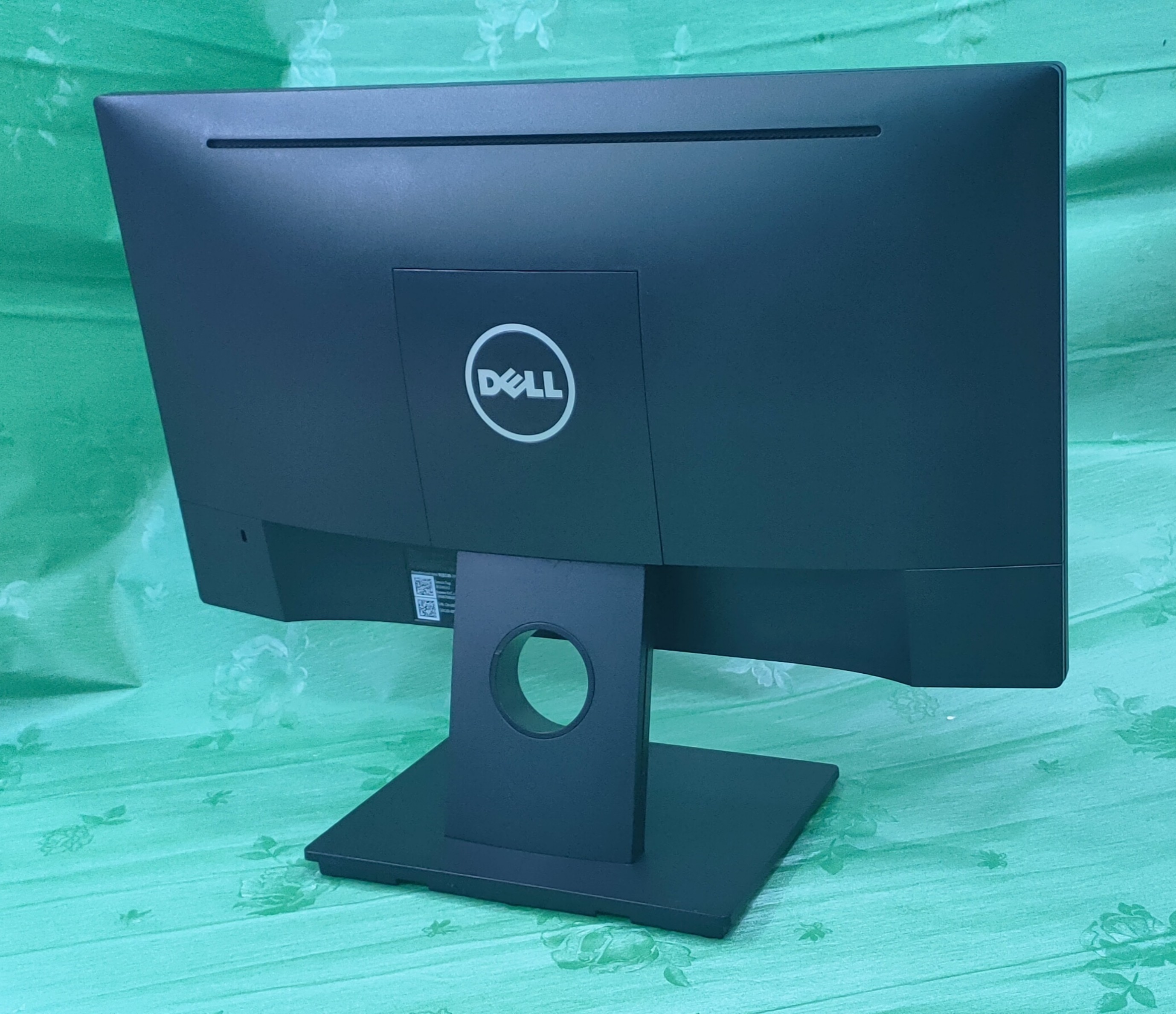 Màn Hình Máy Tính Dell E2016H 20 inch chính hãng - MixASale