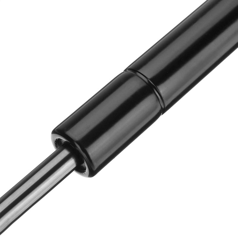 1PCS Hood Lift Supports Shock Struts For-VW T5 Transporter Caravelle 03 ...