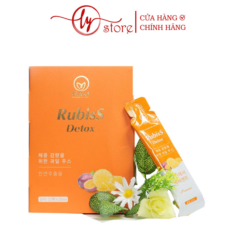 CHINH HANG- TẶNG DETOX Kẹo Bưởi giảm cân giảm cấp tốc 3-4kg trong 10 ...
