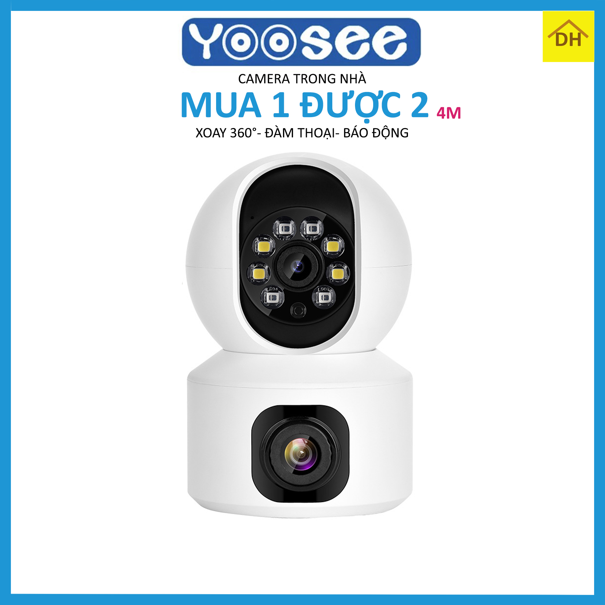 Camera An Ninh CamerA Giám Sát Camera Không Dây Camera Quan Sát Camera IP Camera Chống Trộm ...