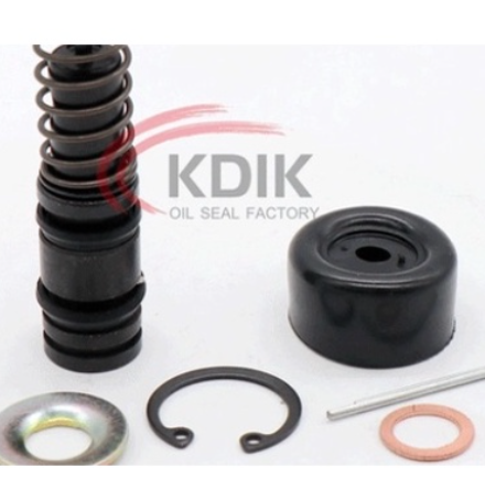 Bộ cuppen tổng côn trên embraya ăng ba da Toyota Zace sim xe hơi ô tô ...