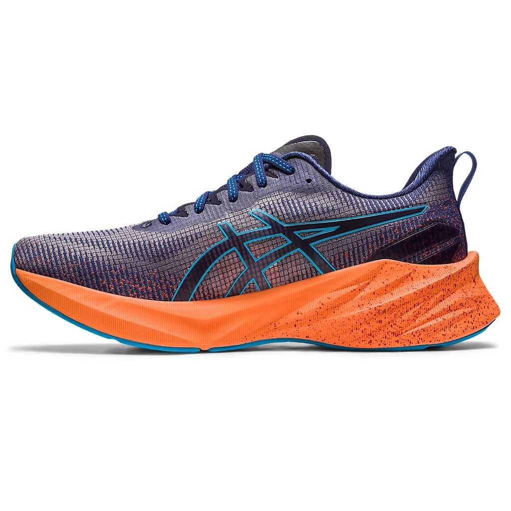 RUNNING 2023 Giày Asics Novablast 3 Thể Thao Nữ Chính Hãng - MixASale