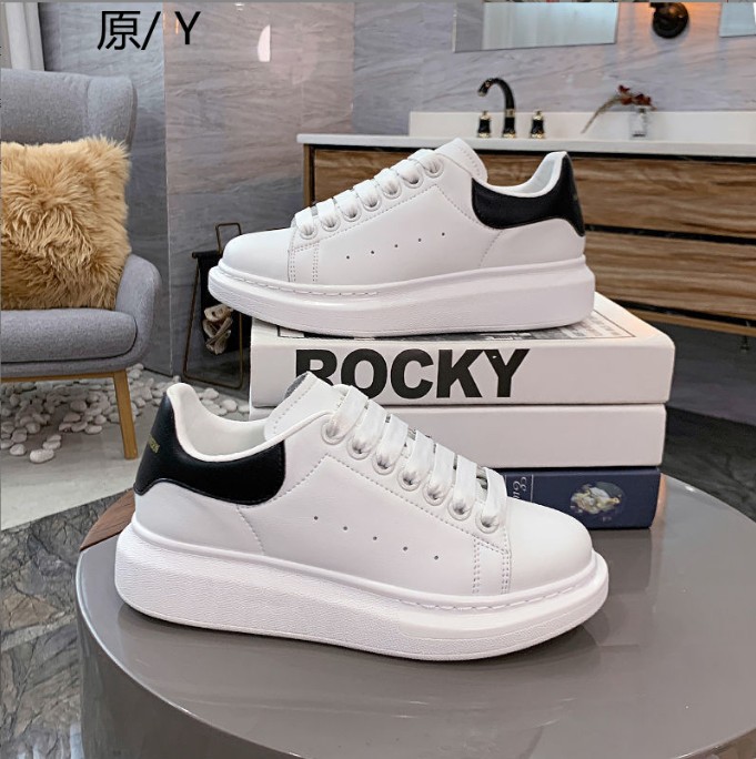 [SALE 99K] Giày nam thể thao thời trang - giày Sneaker nam vải dệt siêu ...