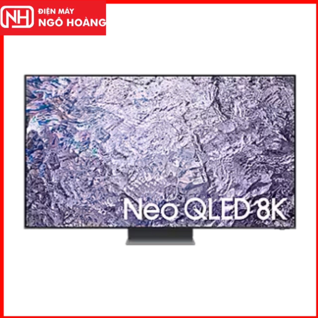 HCM Smart Tivi Samsung Neo QLED 8K 65 inch QA65QN800C - MixASale