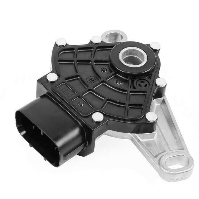 55564395พลาสติกฝาครอบวาล์วเครื่องยนต์เพลาลูกเบี้ยวสำหรับ1.8L GM ไฟติด ...