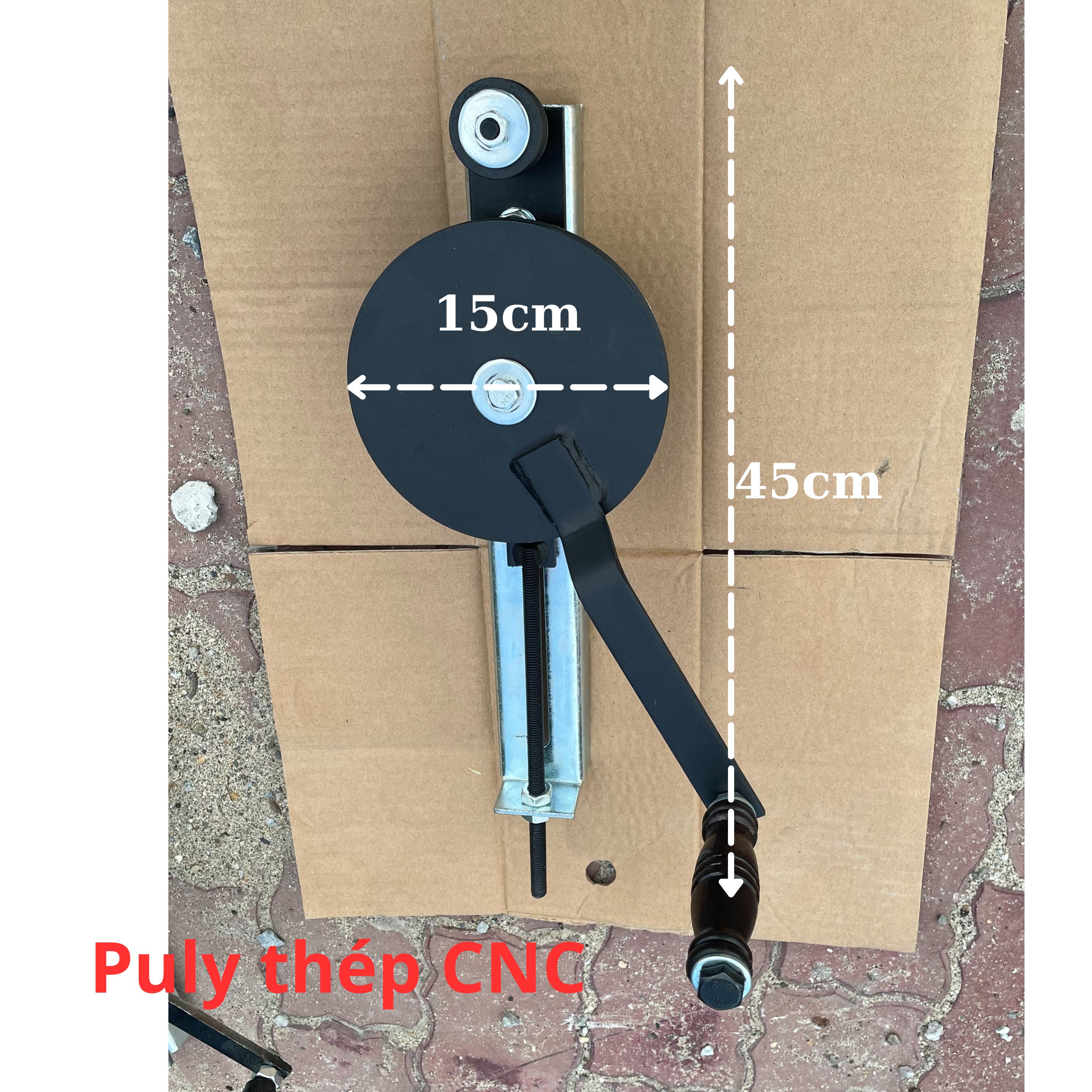Tay quay mái bạt xếp tay quay trợ lực mai xếp tay quay mái bạt xếp lượn ...
