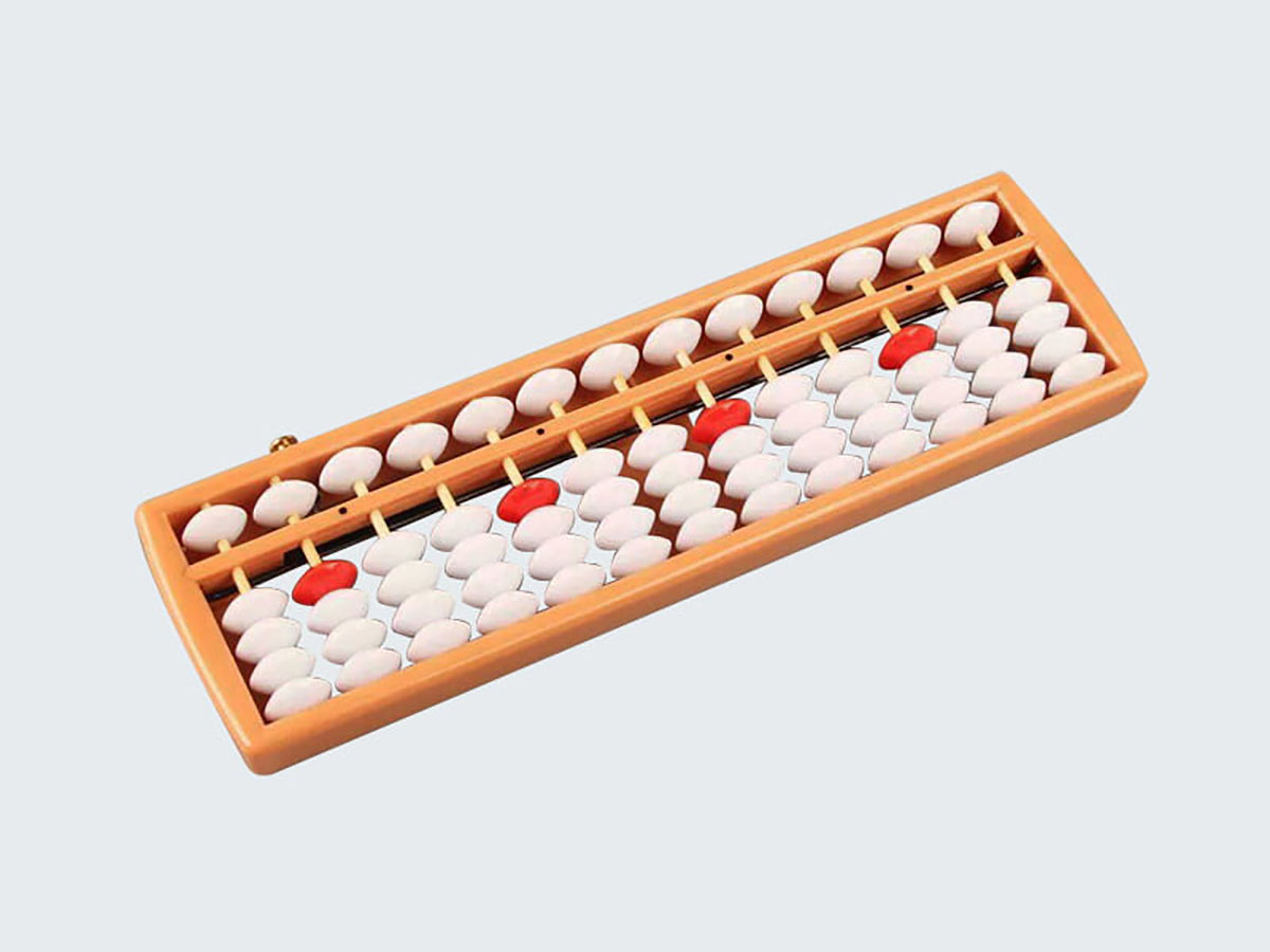 KHÓA HỌC TOÁN TƯ DUY BIGBRAIN SOROBAN TẶNG BỘ BÀN PHÍM VÀ 3 CUỐN SÁCH ...