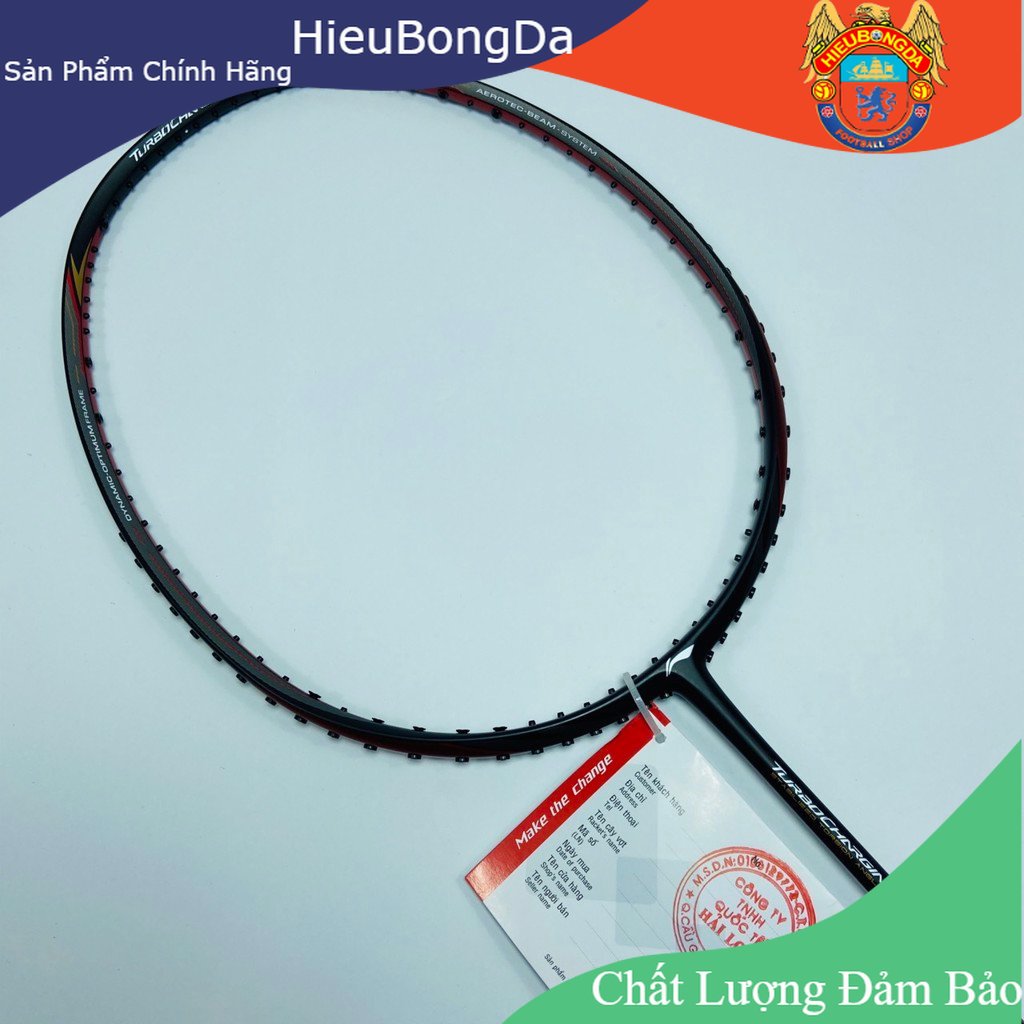 Vợt Cầu Lông Lining Tectonic 6 - Siêu Phẩm Tấn Công Tầm Trung New 2022 ...