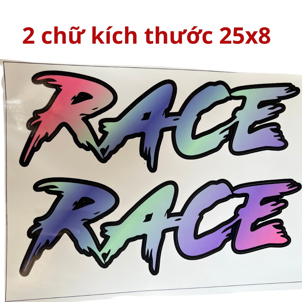 Tem dán xe gấᴜ dâu lotso màu hồng đỏ dán mọi bề mặt như xe máy , xe đạp ...