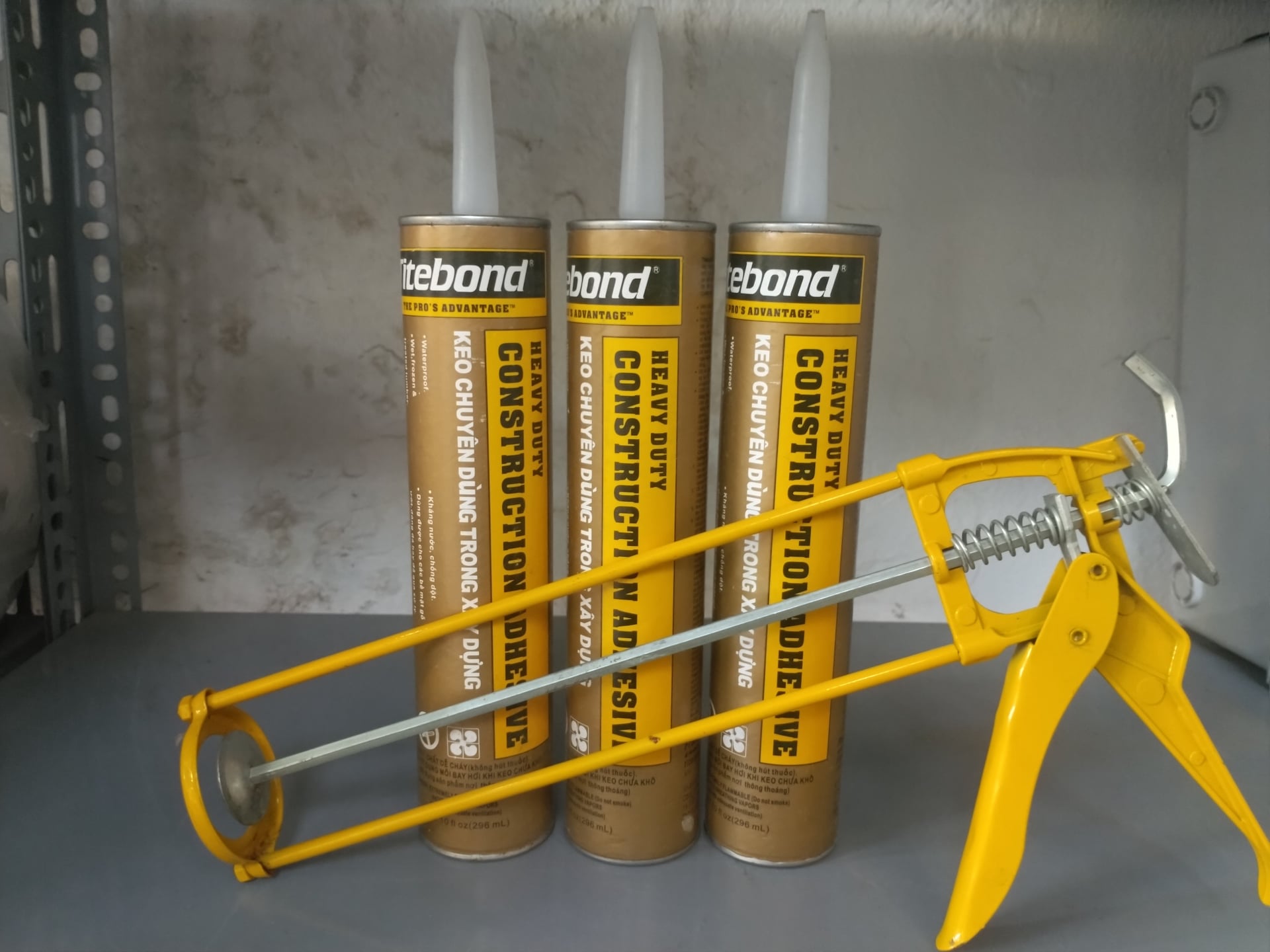 ( 1 tuýp )Keo dán đa năng siêu dính Super Glue - Năng lượng liên kết siêu bền, cho hiệu quả dán ...