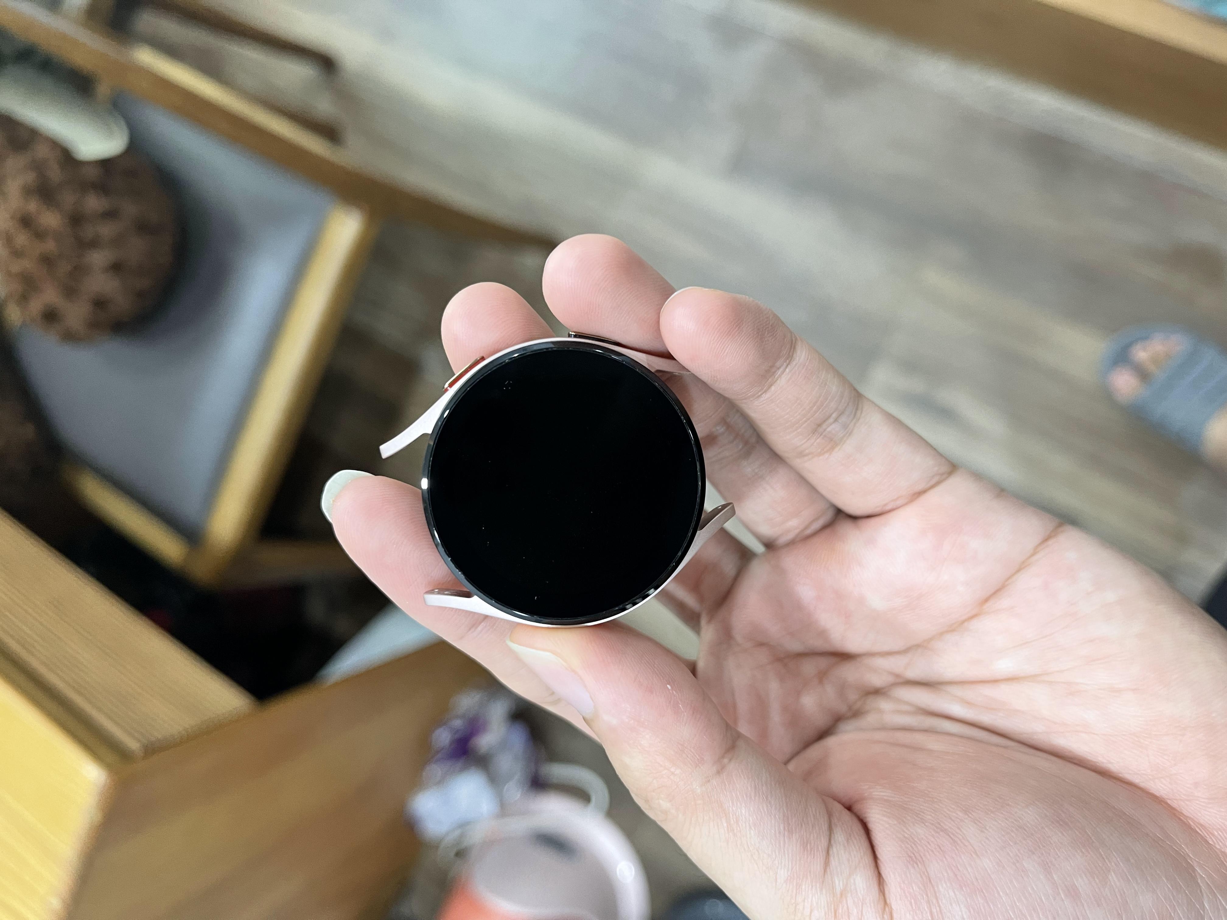 Đồng hồ thông minh Samsung Galaxy Watch 4 40mm LTE (esim) - MixASale