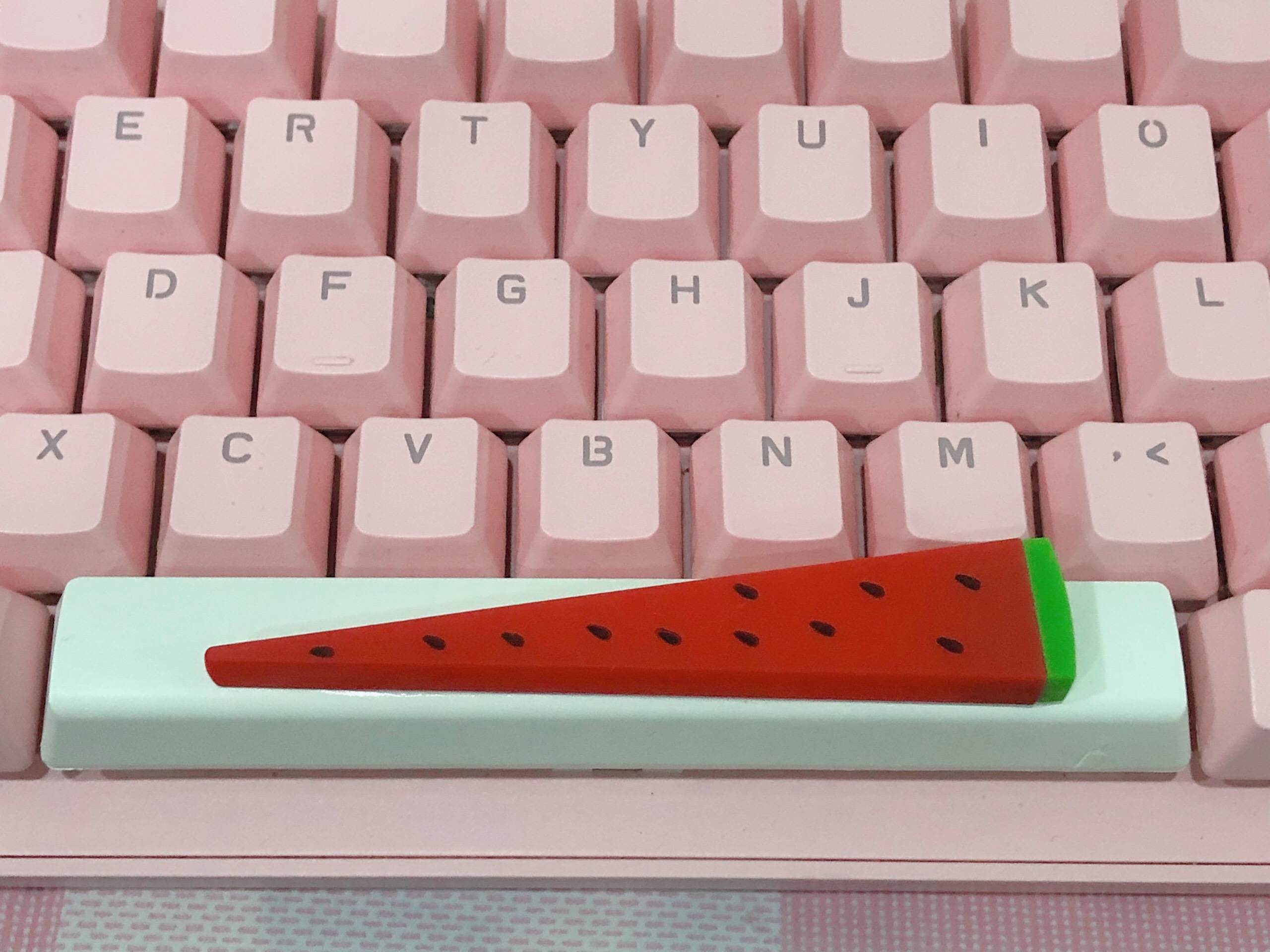 Keycap dành cho nút Shift, Enter, Tab, Backspace, Ctrl, Alt, Fn | Lazada.vn