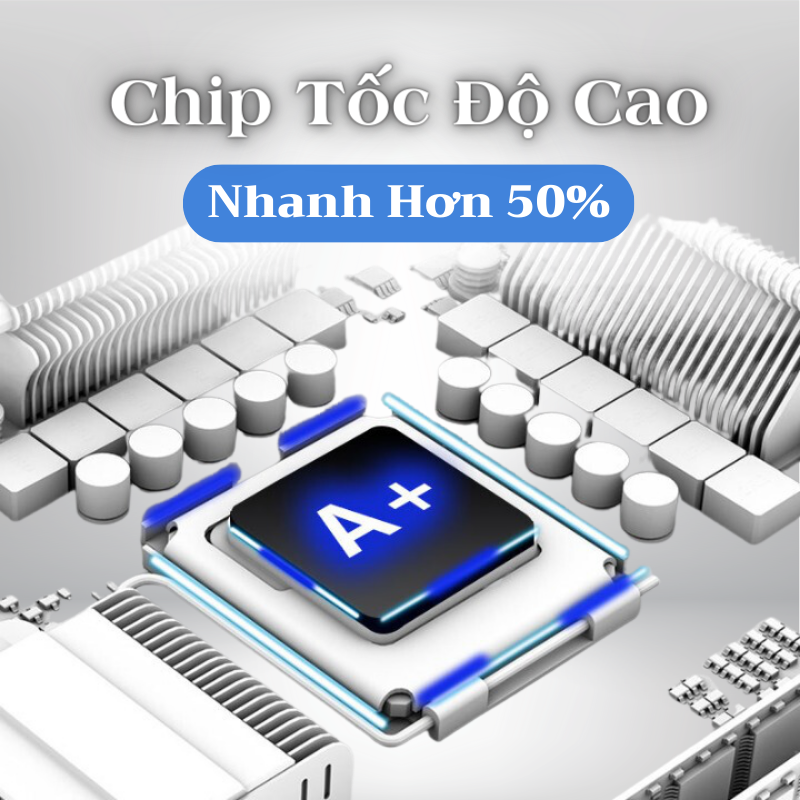 USB JVJ 64Gb 32Gb 16Gg 8Gb 4Gb Nhỏ Gọn Vỏ Kim Loại Chống Nước Tốc Độ ...