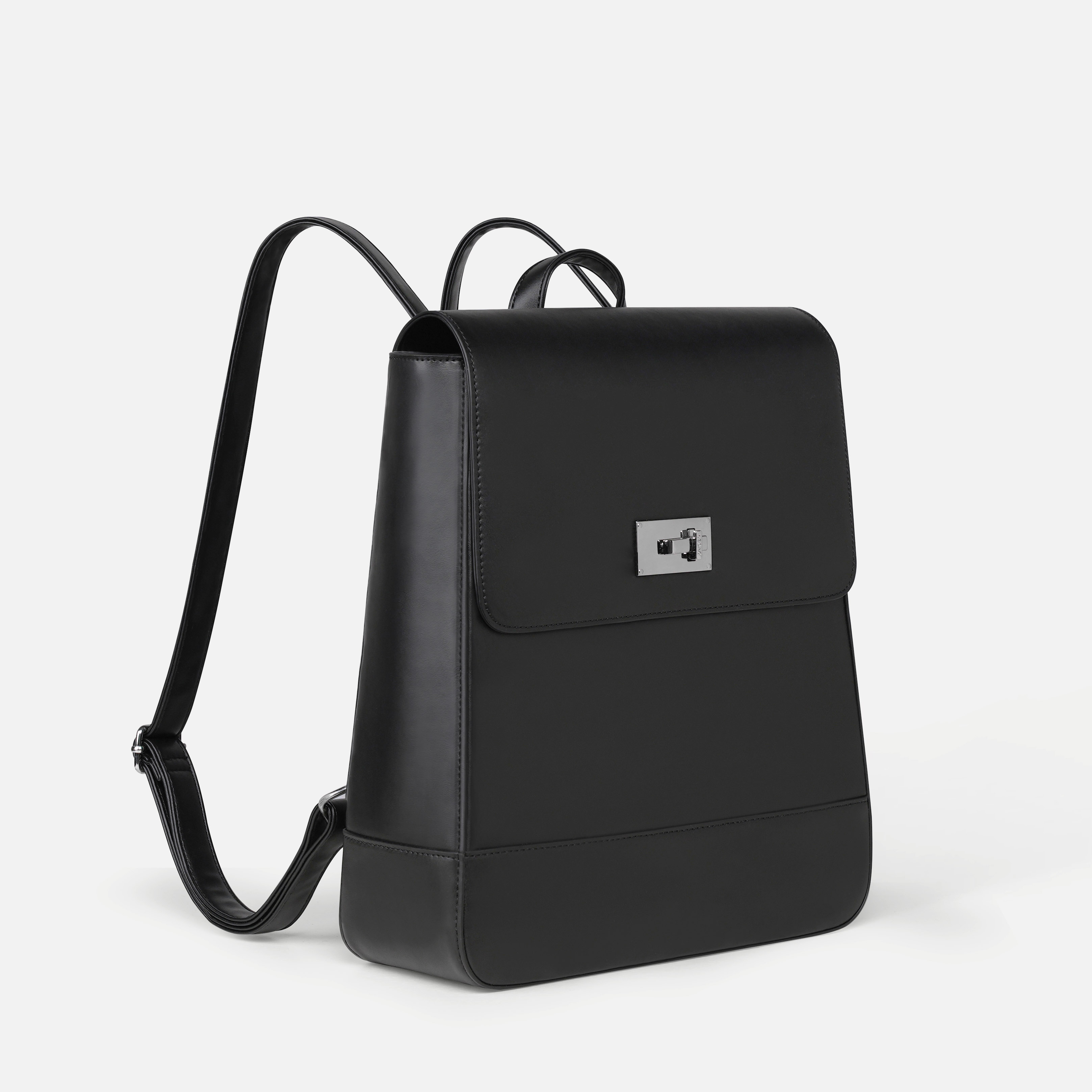 Balo nữ LESAC FEND BACKPACK (3 màu) - MixASale