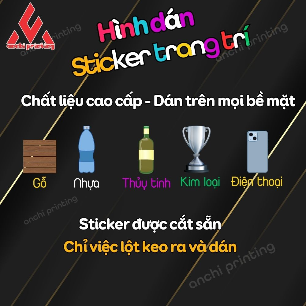 Combo 9 sticker logo decal CLB bóng đá LIVERPOOL chất liệu chống nước ...