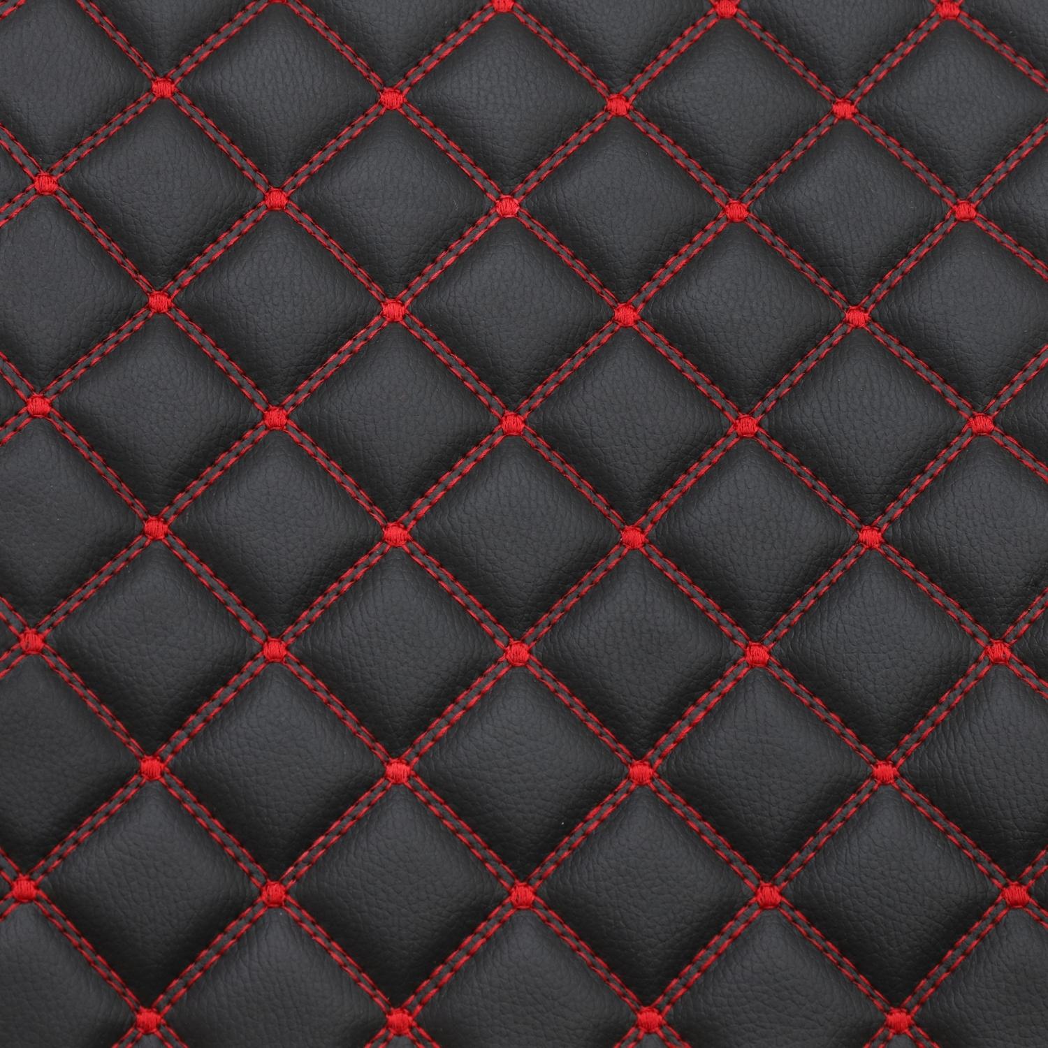 Lót Cốp Chống Sốc đệm lót cốp 5D ALANO cho Xe SH MODE 2013-2022 chống ...