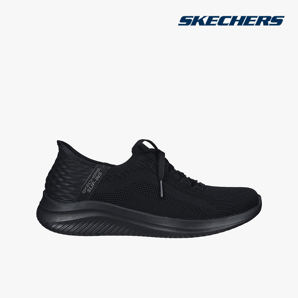 SKECHERS - Giày sneakers nữ cổ thấp Ultra Flex 3.0 Brilliant MVE-149710 ...