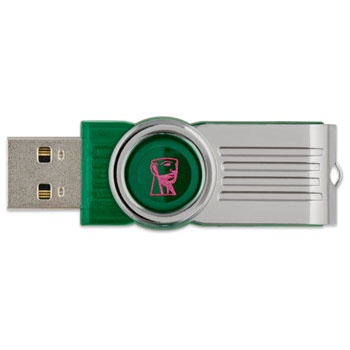 USB Kingston Dt101 G2 64Gb - MixASale