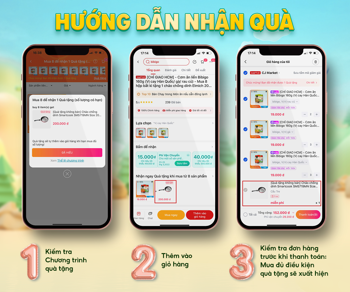 Tặng Hộp Inochi Combo 2 chai Tương Ớt Tươi Hàn Quốc Bibigo Hot Jang Cay ...