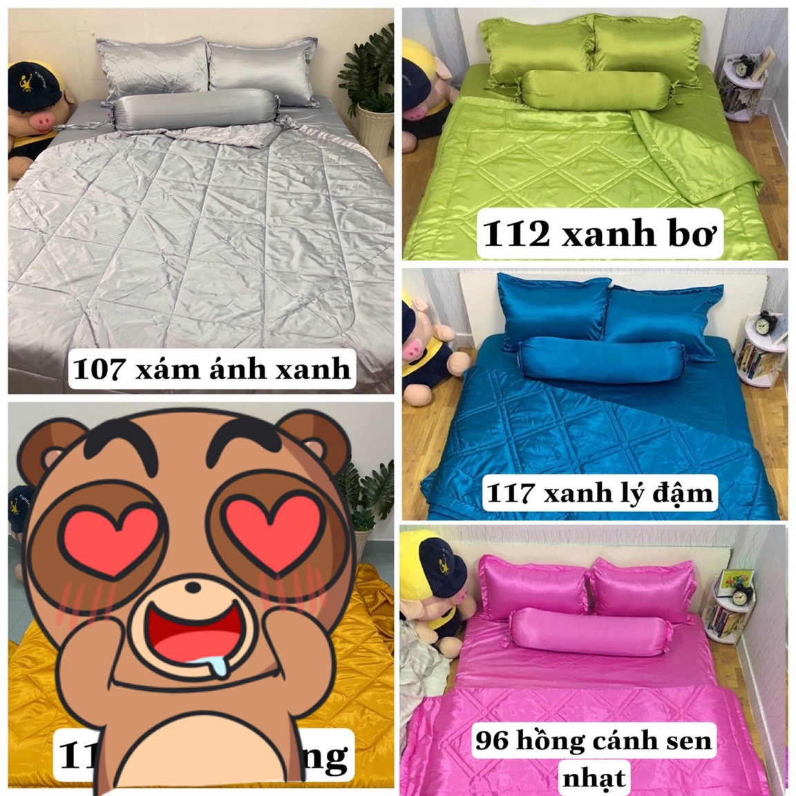 (chân nệm 17-25cm)Tấm drap phi bóng lẻ -KHÔNG ÁO NẰM ÁO ÔM MỀN- 1m6 1m8. Tấm drap phi bóng. Tấm ...