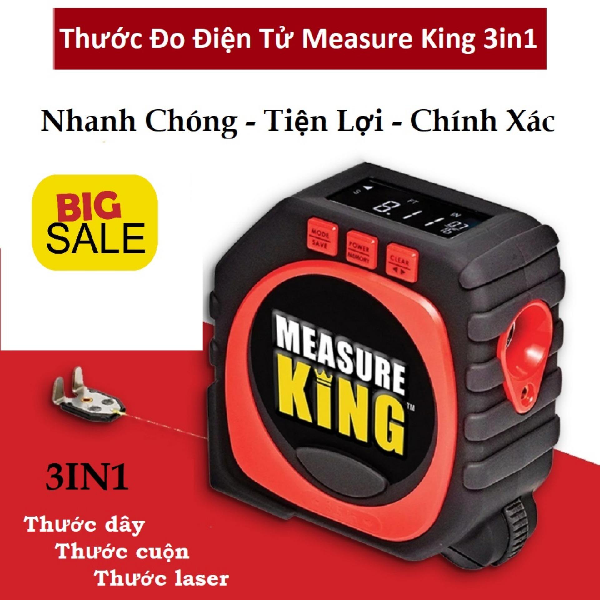 Thuoc do laze, Thước đo khoảng cách laser, Thước Đo Đa Năng Kỹ Thuật Số ...