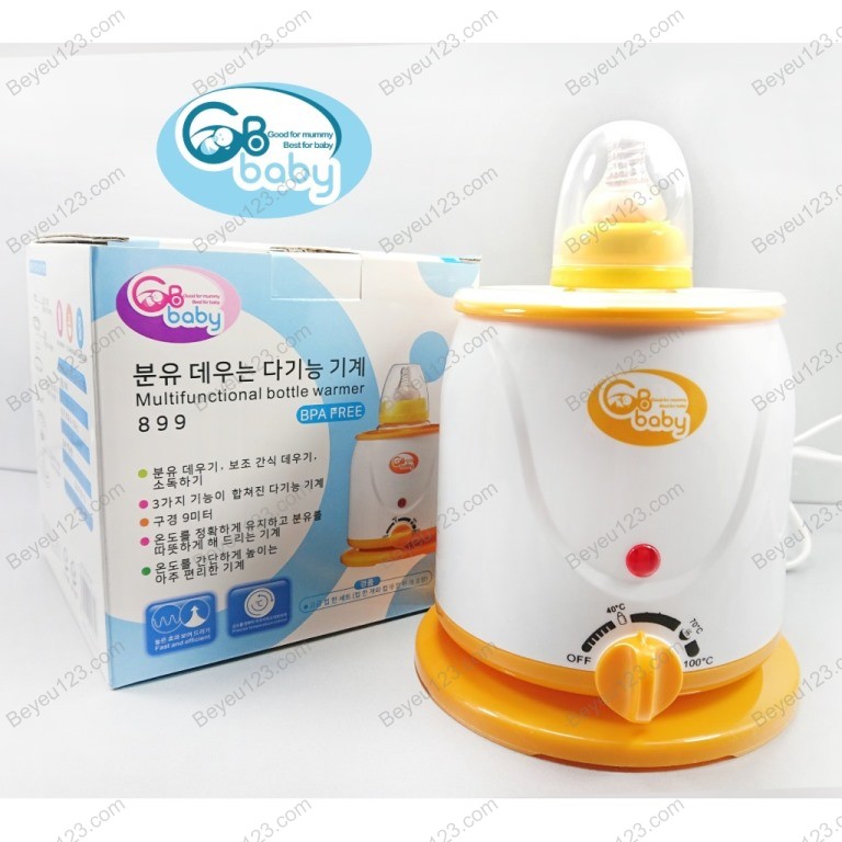 Túi trữ sữa mẹ gb baby Hàn Quốc hộp 50 túi giúp trữ đông sữa an toàn ...