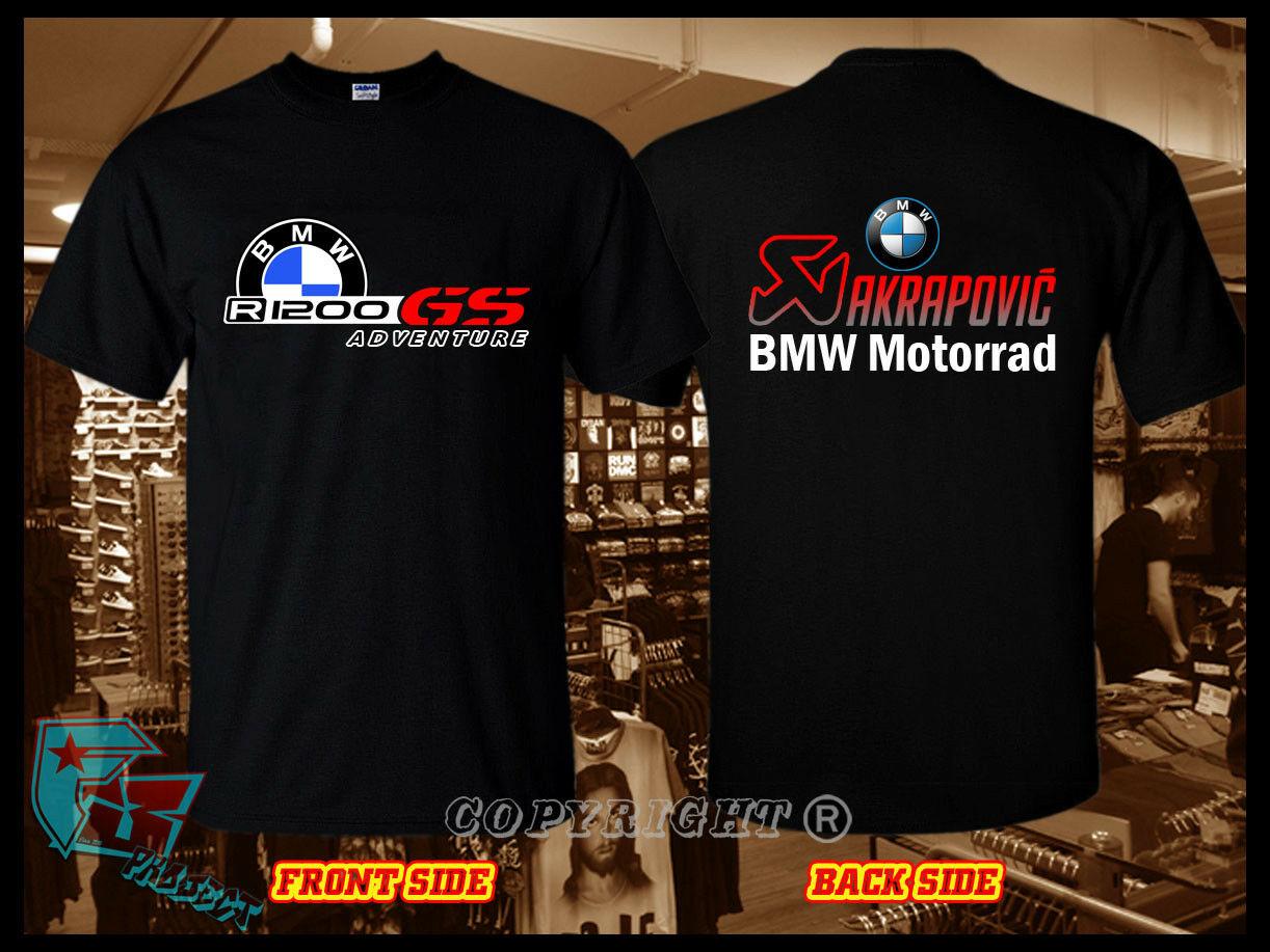 Bmw Motorrad Clothing Sizing Chart | Reviewmotors.co