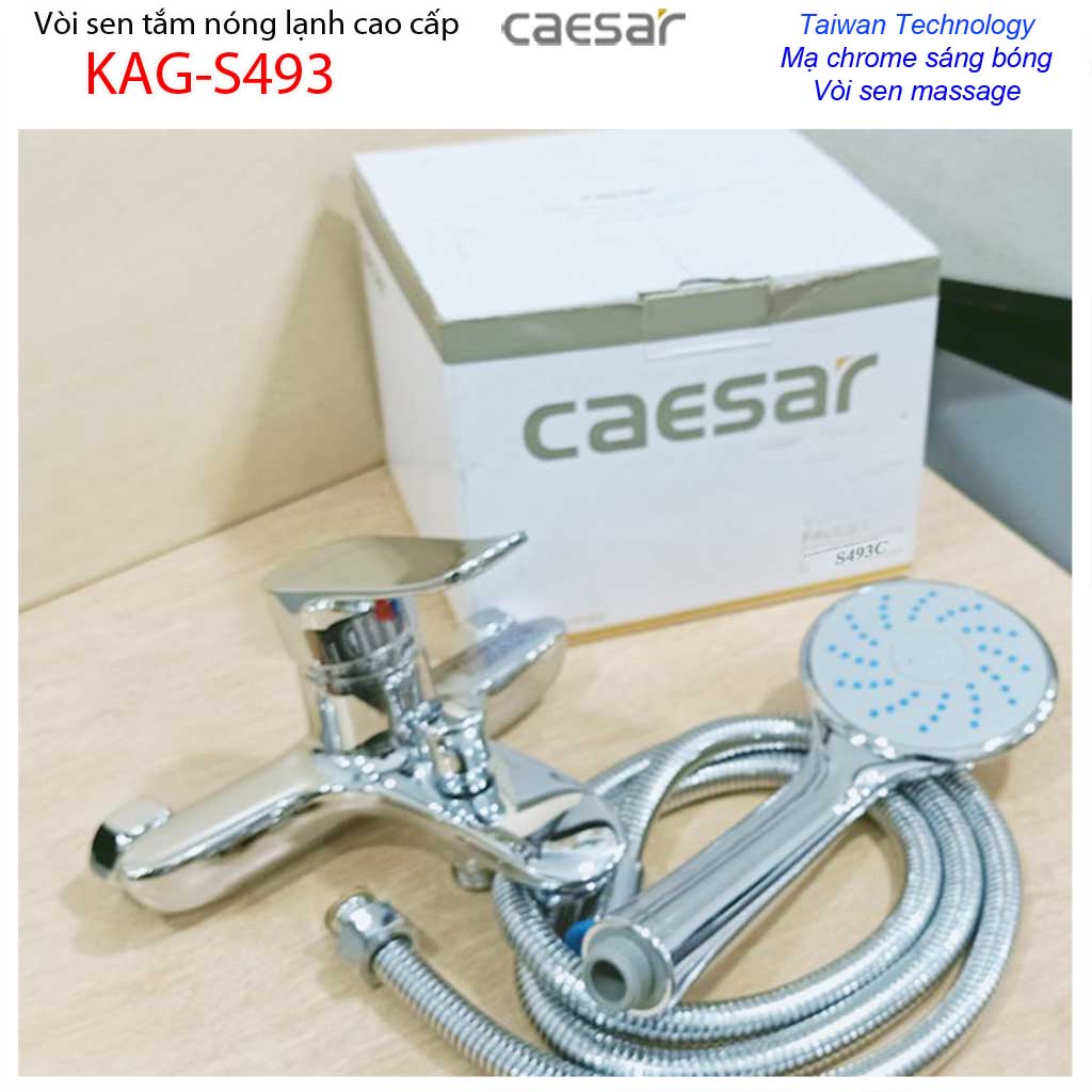 Vòi lavabo Caesar KAG-B260C best sellers chiết khấu giá tốt chất lượng tốt vòi chậu gật gù nóng ...