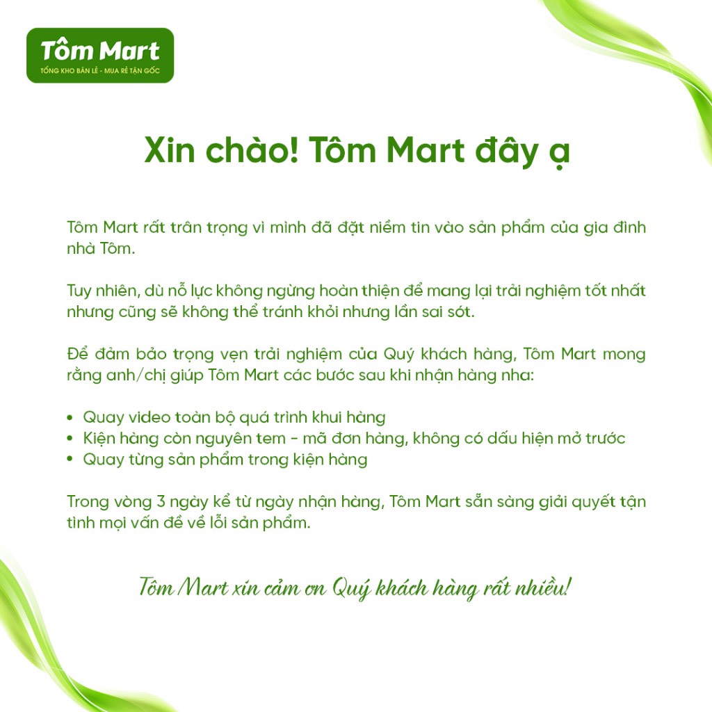 Hộp sữa óc chó đậu đen hạnh nhân Hanmi 1 lốc 16 hộp TÔM MART - MixASale