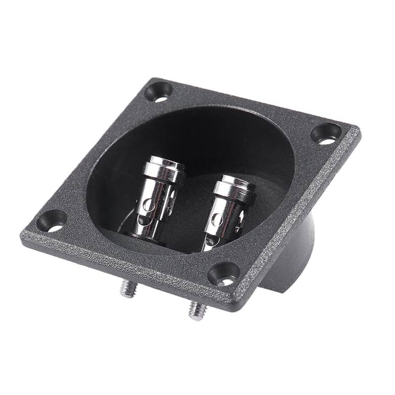 1 Pcs Professional 150W Multi Speaker Audio Frequency Divider 3 Way ...