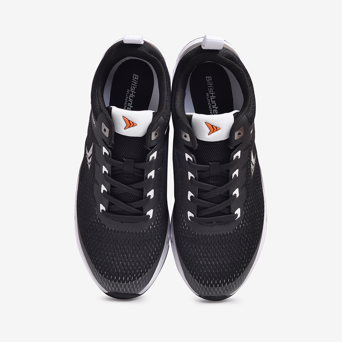 Duy nhất 10.10 0h-12h-20h Voucher 500k cho đơn 1 triệu - Giày Chạy Bộ ...