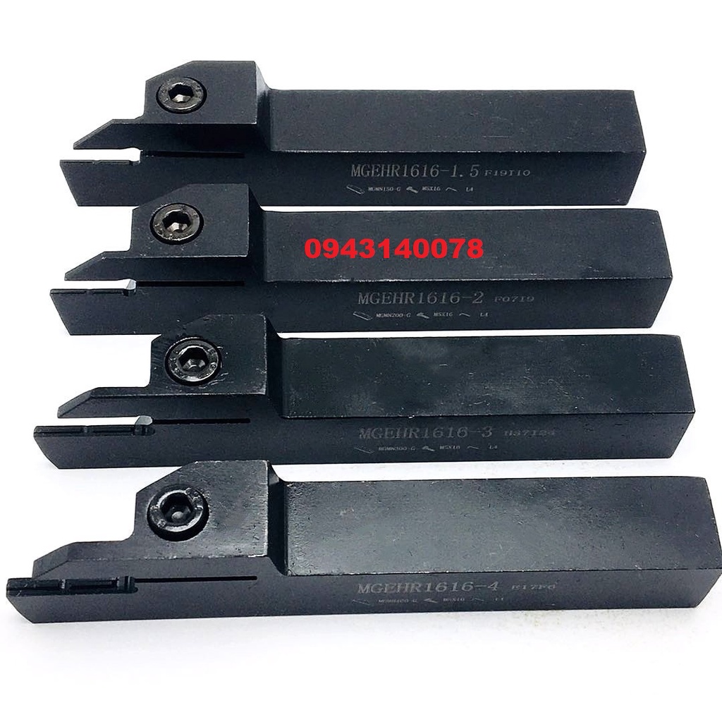 Con lăn dẫn hướng mini 623 rãnh tròn - MixASale