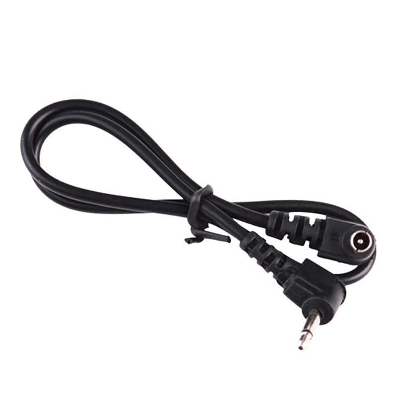 Applies to Men Flash Trigger the Camera Shutter Release Cable 30 cm 11. ...