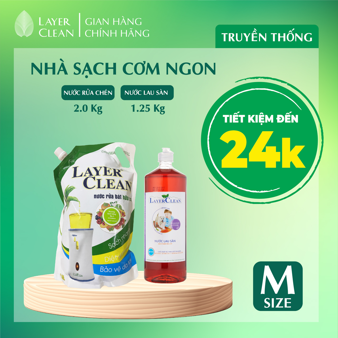 Tím Ấn Độ KMnO4 99%. Khử khuẩn ao nuôi, xử lý nước. Bao 25kg - MixASale