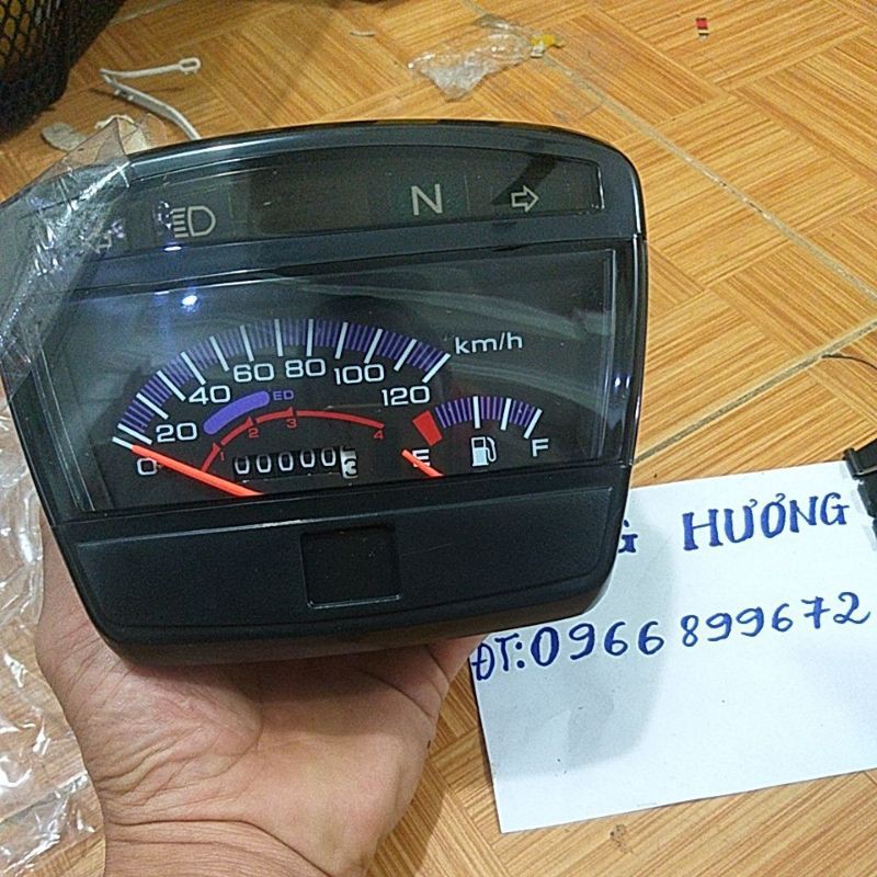 Đồng hồ super DREAM ( Hàng cao cấp Loại 1 , đồng hồ DREAM việt được sản ...