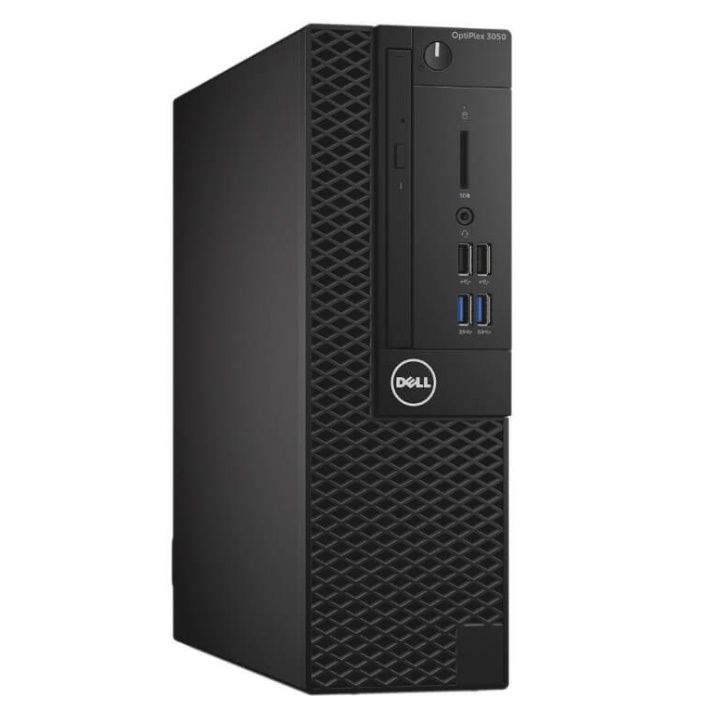 Barebone xác case máy tính Dell 3020 9020 Optiplex socket 1150 chipset ...