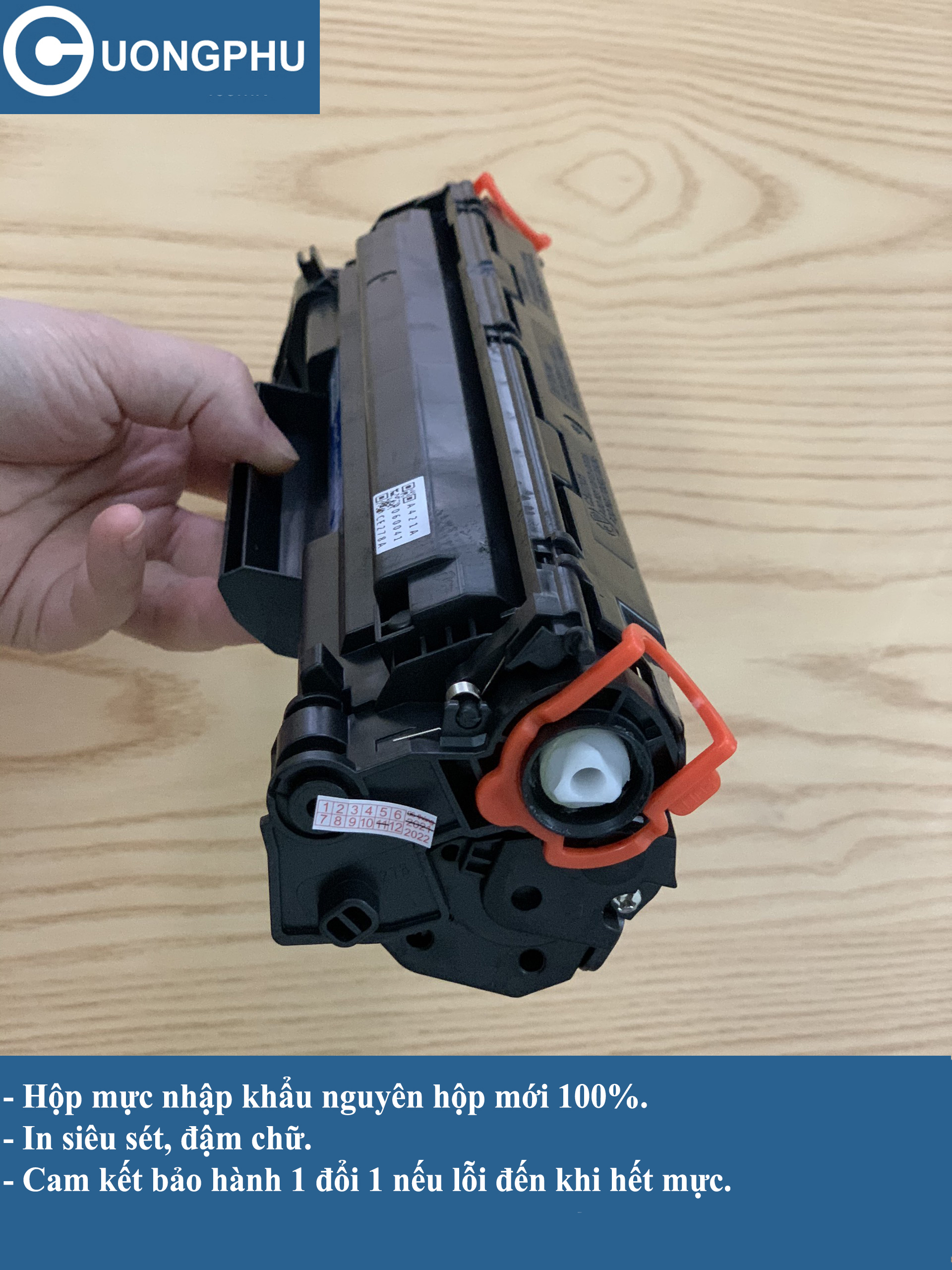 Máy in 2 mặt in qua mạng network - Canon 6230DN - MixASale