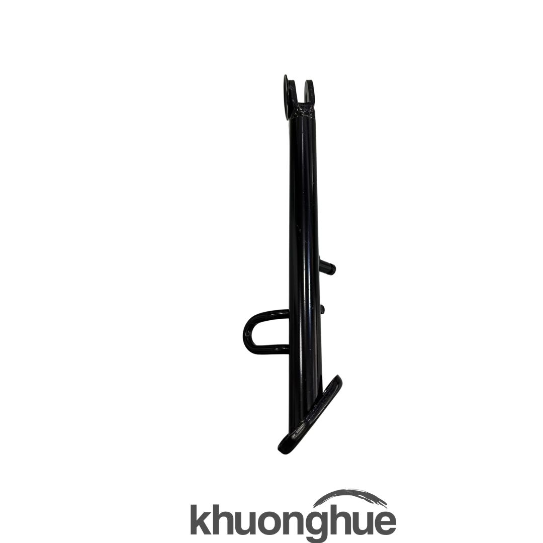 Chân chống bên xe Attila elizabeth venus phun xăng chính hãng | Lazada.vn