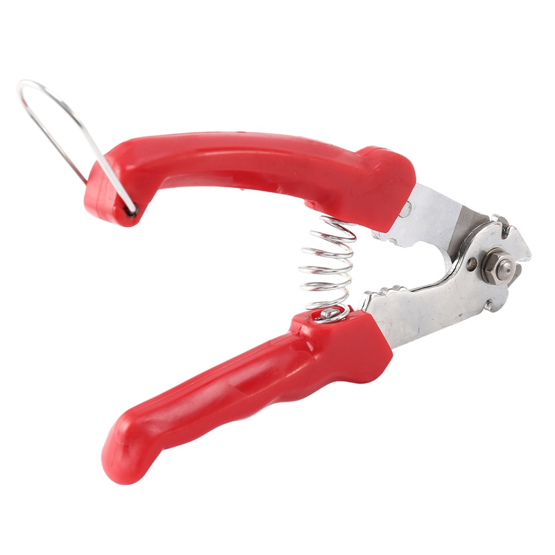 Bicycle Mountain Bike Inner Outer Brake Gear Shifter Wire Cable Spoke ...