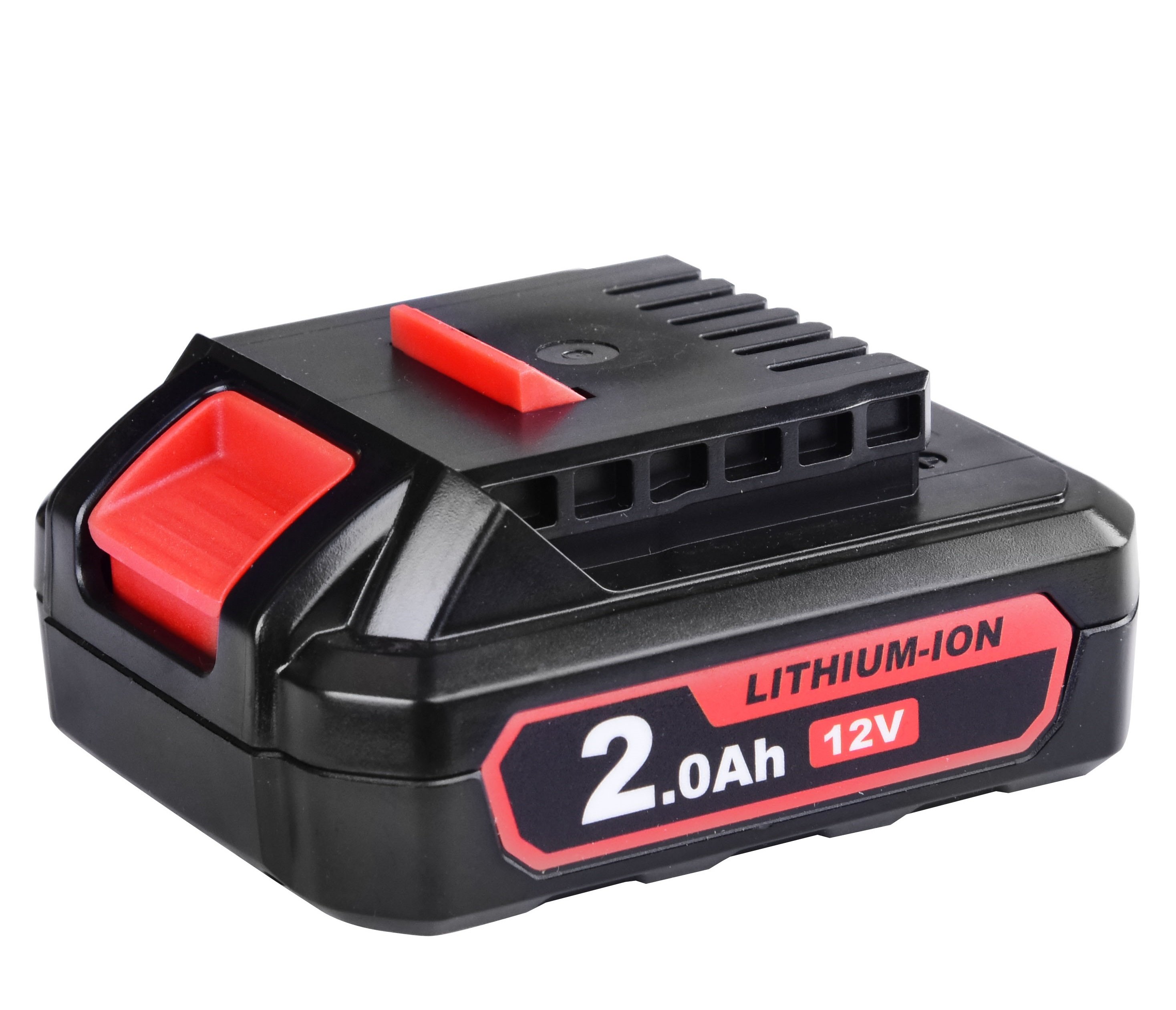 Pin Lithium vuông 12V /2.0Ah DCA LB1220-2 | Lazada.vn