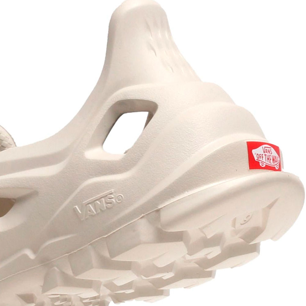 Giày Vans Amzn Pacu VN0009Q1BLL - MixASale