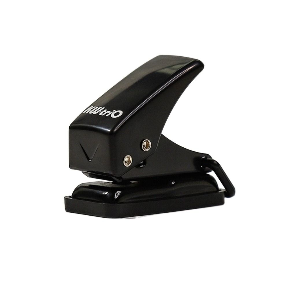 FGJOEFHD Single Ring Cute School Teacher Craft Scrapbook 10 Sheets ...