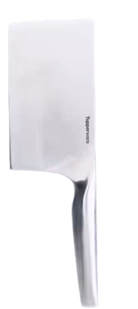 Bộ dao Mastro Knives - Tupperware | Lazada.vn