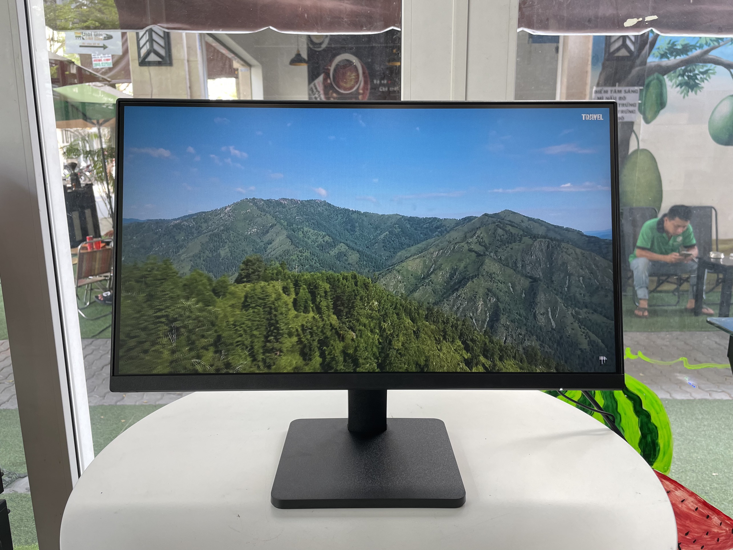 Màn hình Xiaomi Redmi 21 INCH RMMNT215NF - BH 2 NĂM - SHIP HÀNG TẬN NƠI ...